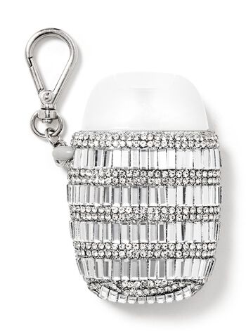 Buy Baguette Gemstones PocketBac Holder Online | Bath & Body Works ...