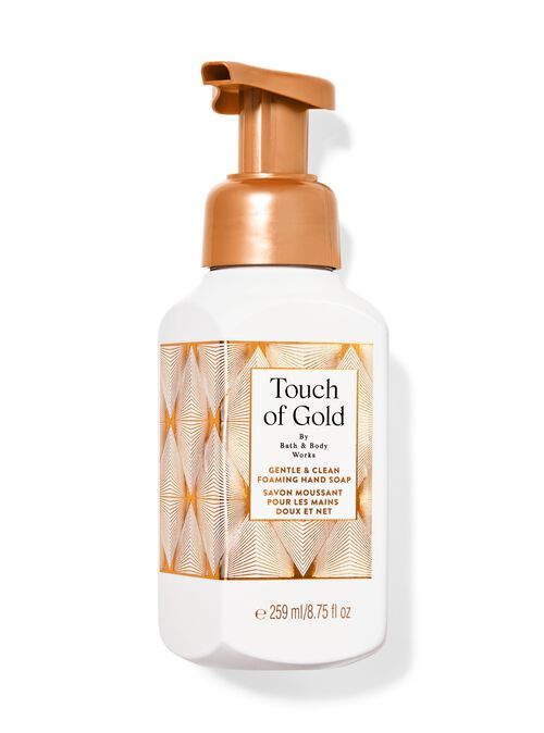 Hand Soaps & Sanitizers | PH Bath & Body Works