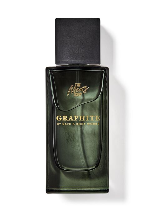 Perfume & Cologne - Long Lasting Women's Perfumes | Bath & Body Works ...
