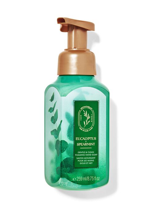 All Hand Soaps | PH Bath & Body Works