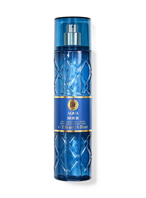 Body Spray & Fragrance Mists | PH Bath & Body Works