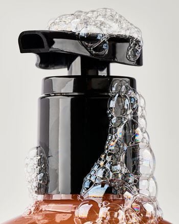Shop Brown Sugar & Coconut Revitalizing Gel Hand Soap | Bath & Body ...