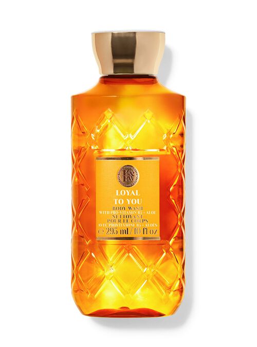 Body Wash & Shower Gel | PH Bath & Body Works