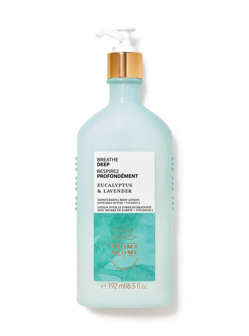 Body Lotions and Moisturizers | PH Bath & Body Works