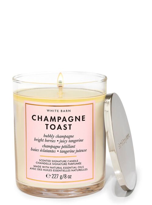 Candles | PH Bath & Body Works