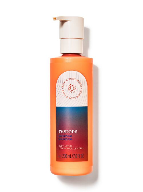 Body Lotions and Moisturizers | PH Bath & Body Works