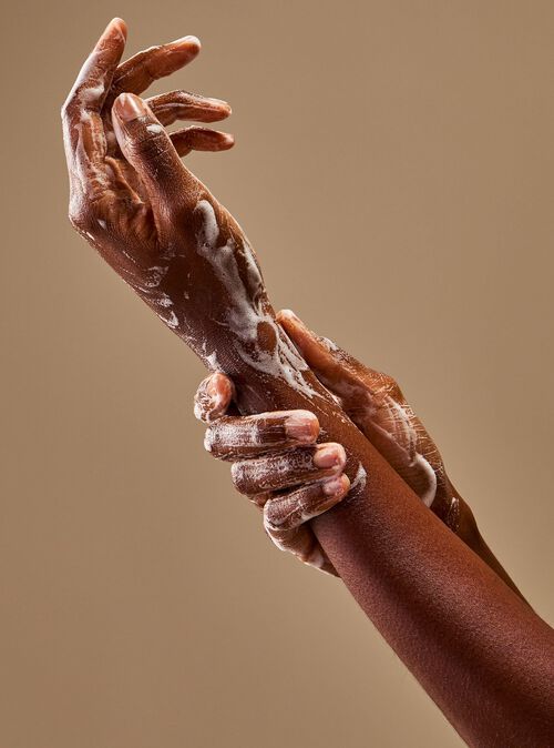 All Hand Soaps | PH Bath & Body Works