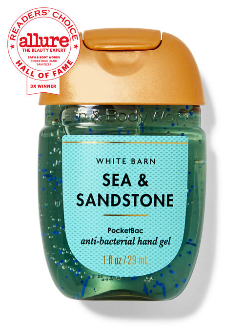 Hand Soaps & Sanitizers | PH Bath & Body Works