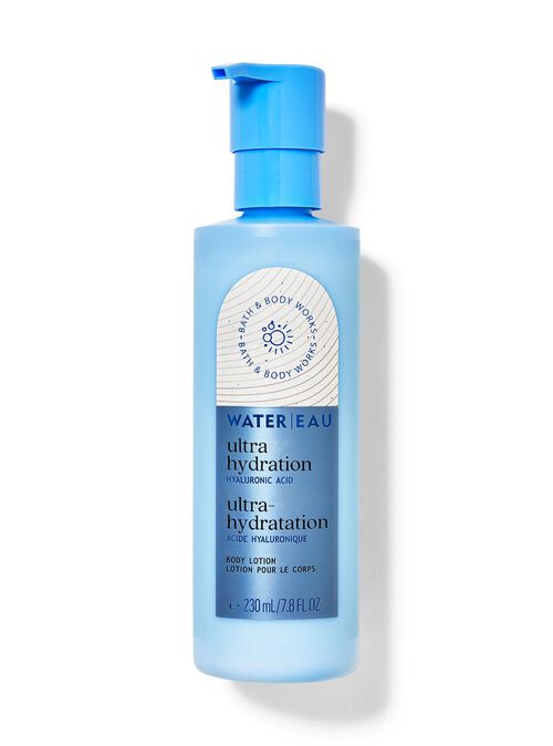 Body Lotions and Moisturizers | PH Bath & Body Works