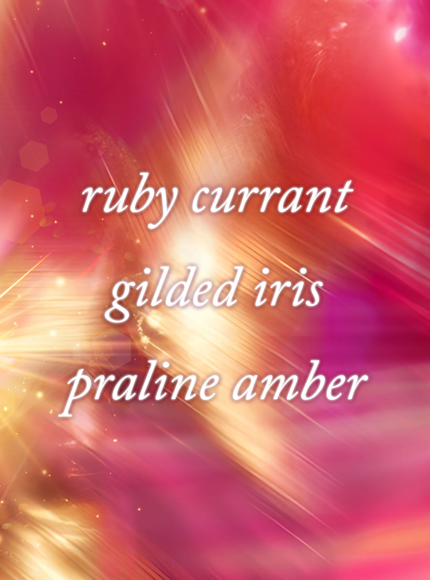 Buy Luminous Eau de Parfum Rollerball & Lip Shade Online | PH Bath ...