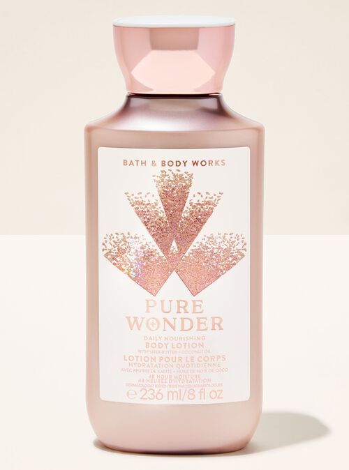 Body Lotions and Moisturizers | PH Bath & Body Works