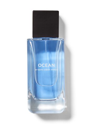 Shop Ocean Cologne | PH Bath & Body Works
