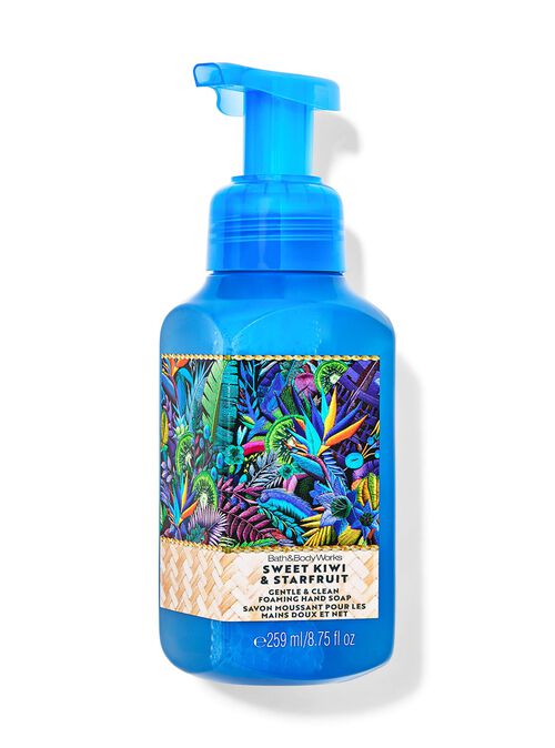 All Hand Soaps | PH Bath & Body Works