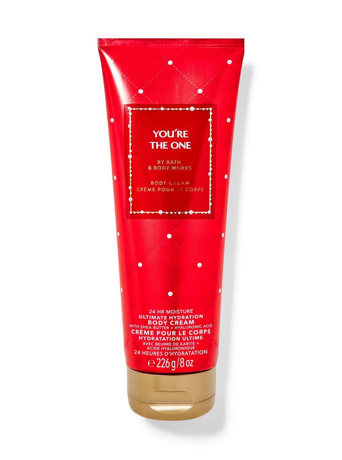 Bath and body works body cream store