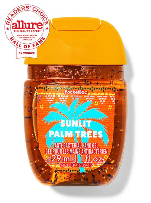 Hand Soaps & Sanitizers | PH Bath & Body Works