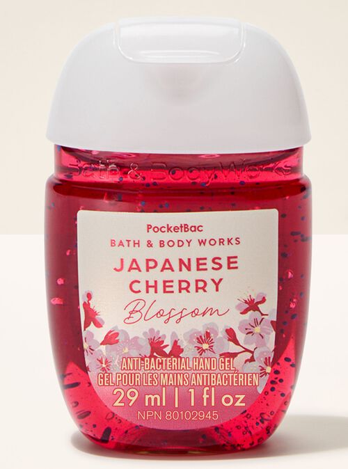 Hand Soaps & Sanitizers | PH Bath & Body Works