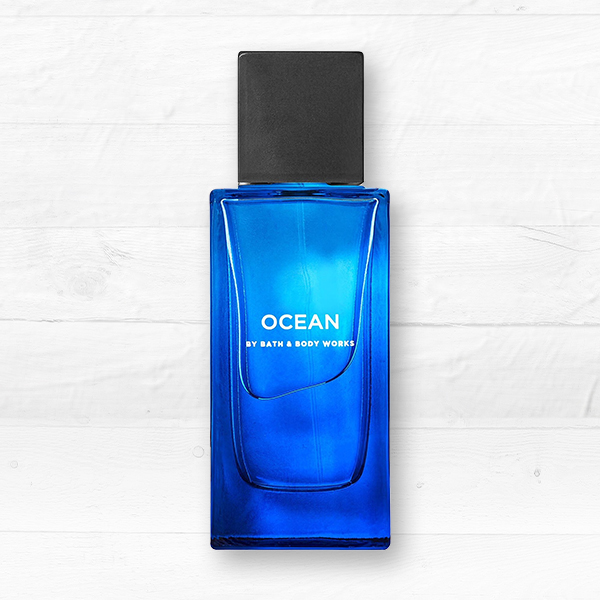 Men's Body Spray & Cologne | Bath & Body Works Philippines