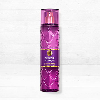 Fragrance | Bath & Body Works Philippines