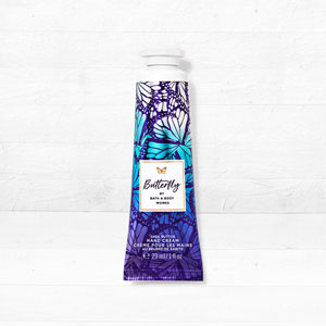 Body Care | Bath & Body Works Philippines