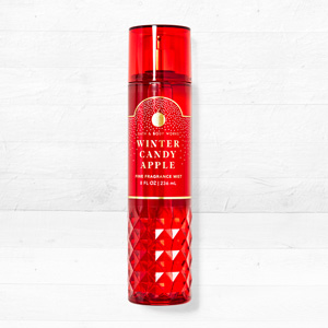 Fragrance | Bath & Body Works Philippines