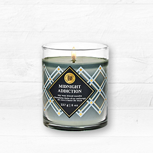 Best Deals on Single Wick Candles | PH Bath & Body Works