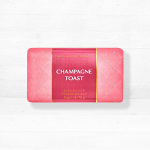 Body Care | Bath & Body Works Philippines