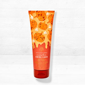 Body Lotions and Moisturizers | PH Bath & Body Works