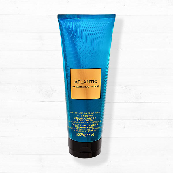 Body Lotions and Moisturizers | PH Bath & Body Works