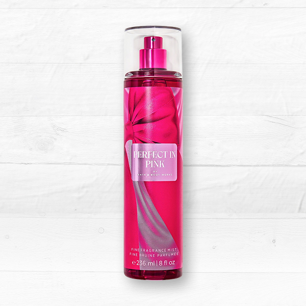 Select Body Care, Buy 1 for for ₱540 | Bath & Body Works Philippines