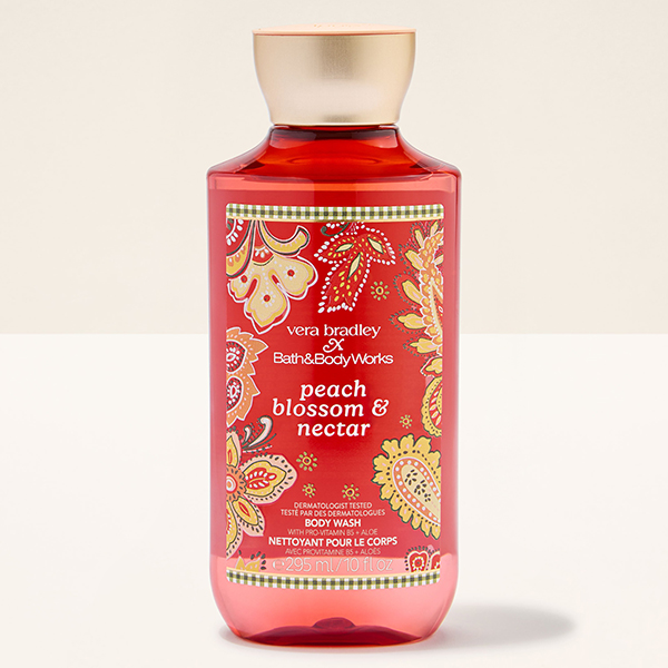 Fragrance | Bath & Body Works Philippines